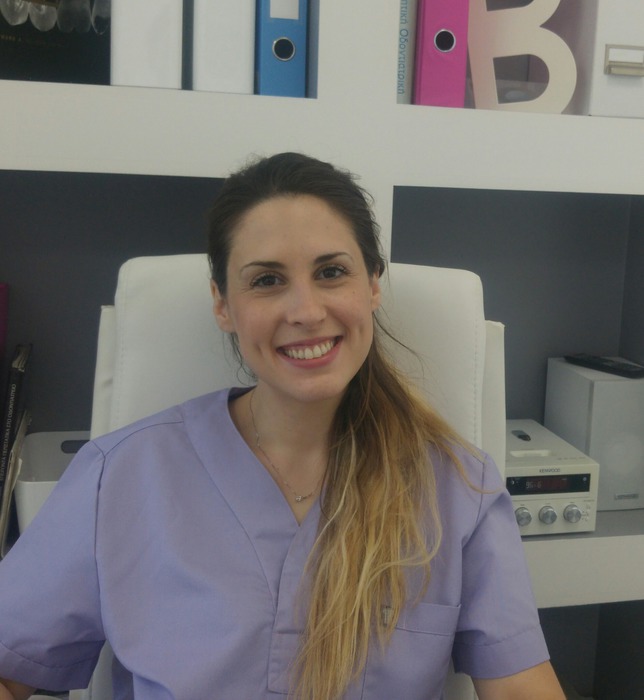 The Endodontist :: endodontic.gr
